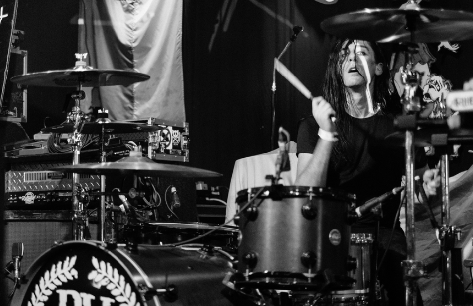 Mixing Rock Vol. 2 With Ulrich Wild - Pro Mix Academy