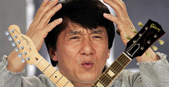 Ultimate Guide To Pro Tools – Pro Mix Academy