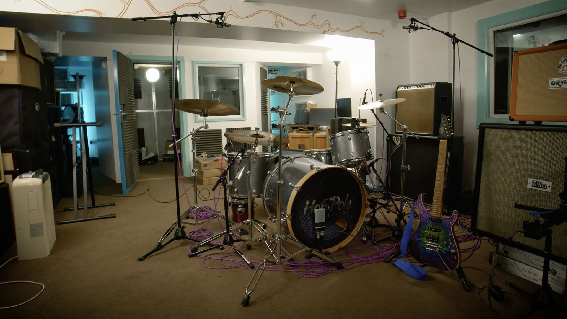 Ultimate Guide To Reaper – Pro Mix Academy