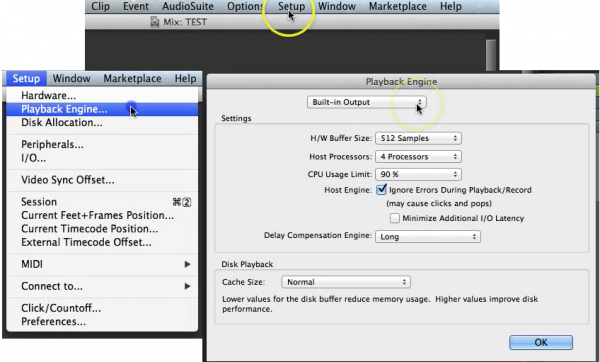 Ultimate Guide To Pro Tools – Pro Mix Academy