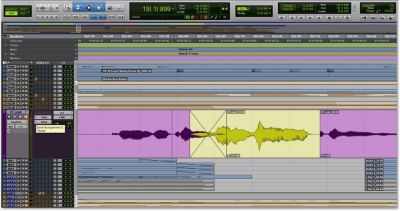Ultimate Guide To Pro Tools – Pro Mix Academy