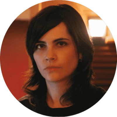 Maria Elisa Ayerbe - Pro Mix Academy