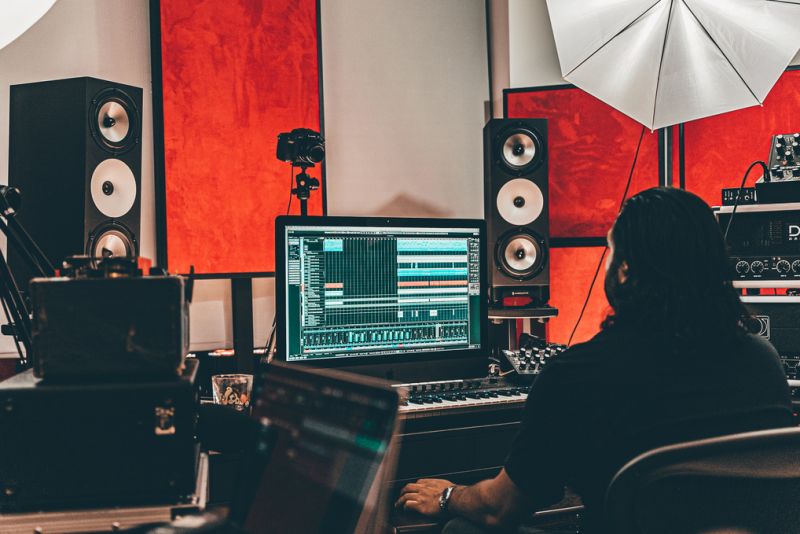 Ultimate Drum Programming Guide - Pro Mix Academy