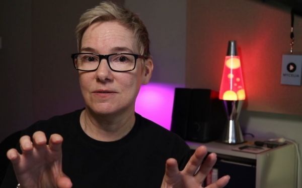 Mixing Essentials EQ, Compression, Delay & Reverb - Pro Mix Academy Mixing Essentials EQ, Compression, Delay & Reverb - Pro Mix Academy