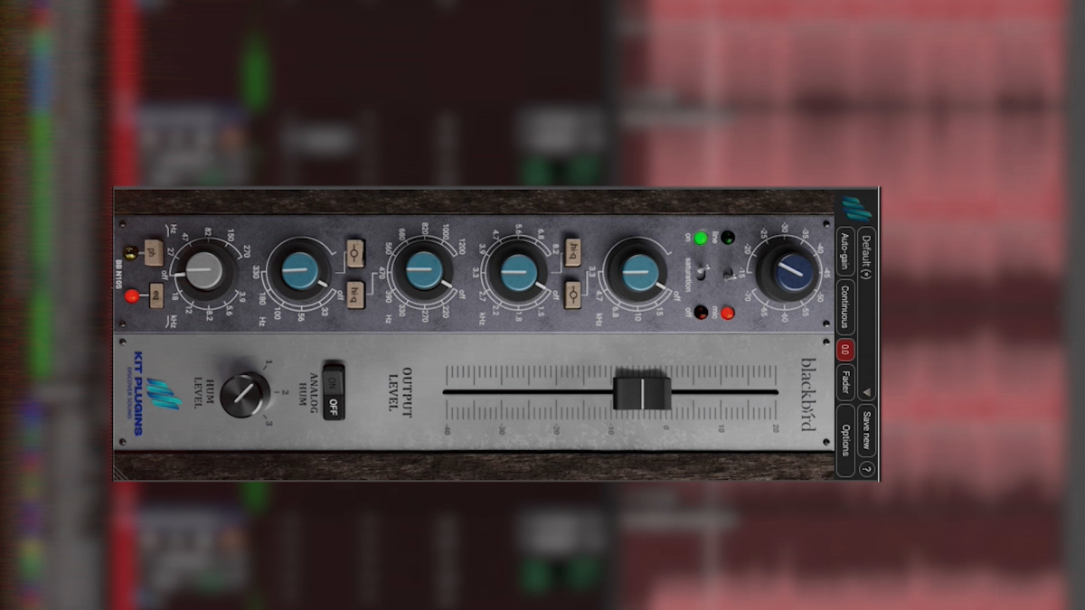 Music Production Masterclass with Grammy Winner Cameron Webb – Pro Mix ...