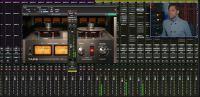 Mixing Heavy Rock with Grammy Nominee Marc Daniel Nelson – Pro Mix Academy