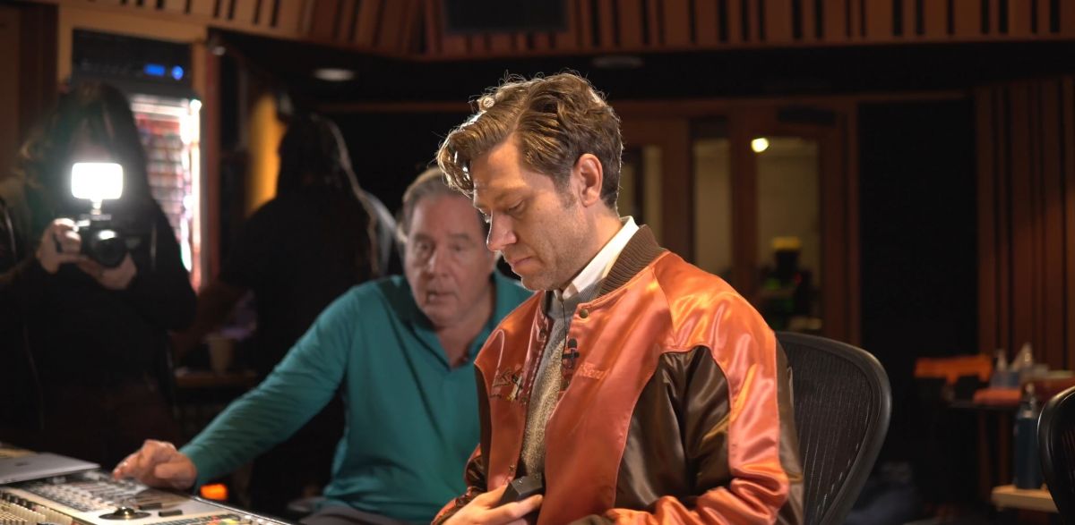 Courses Archive - Pro Mix Academy