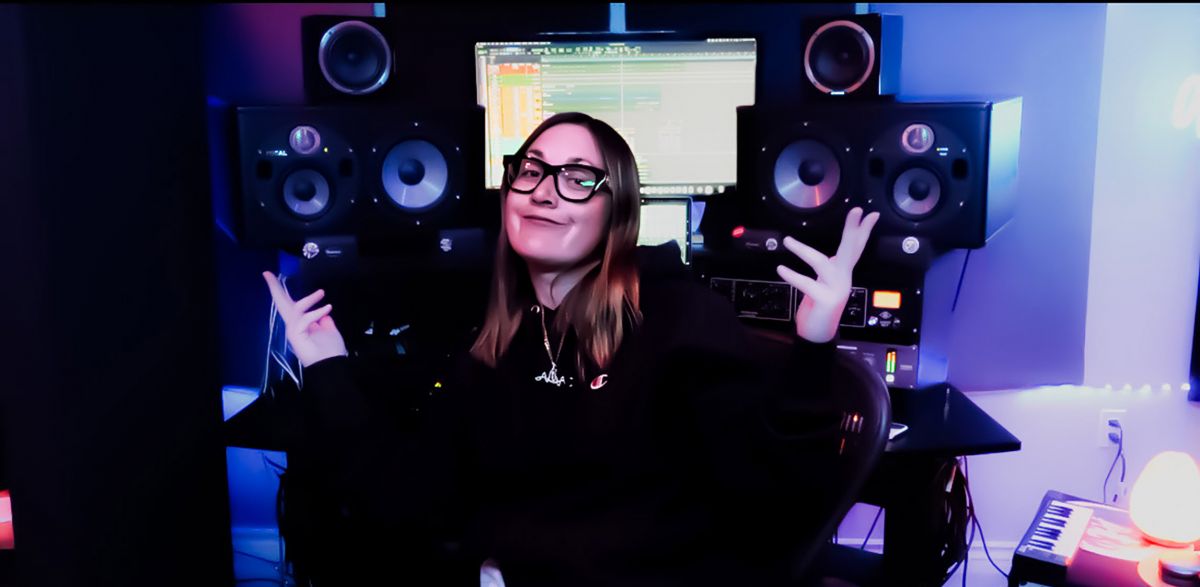 Pro Mix Academy – Premium mixing, mastering and recording online tutorials