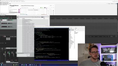 Ultimate Guide To Reaper – Pro Mix Academy
