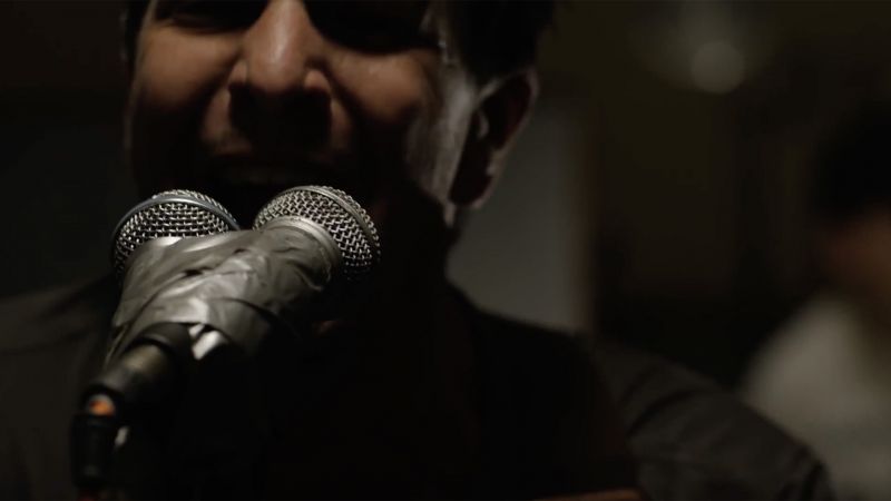 Mixing Rock with Manny Nieto - Pro Mix Academy