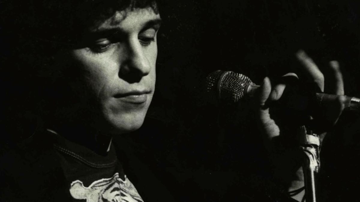 Masterclass with Leo Sayer and Richard Niles - Pro Mix Academy