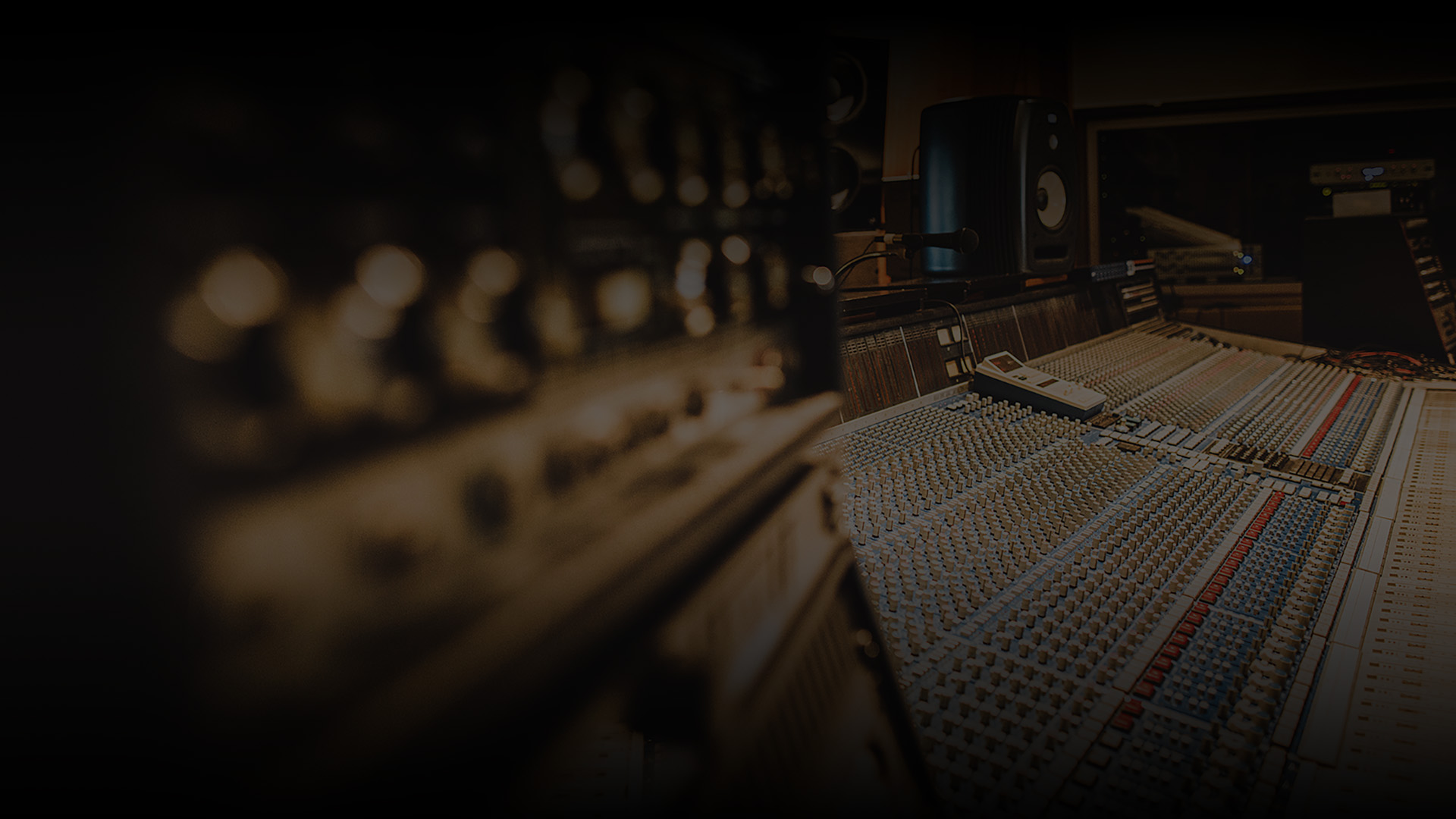 Courses Archive - Pro Mix Academy