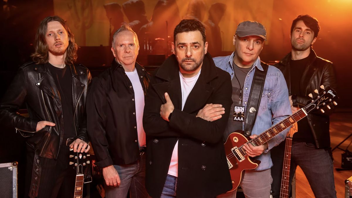 Home - Pro Mix Academy