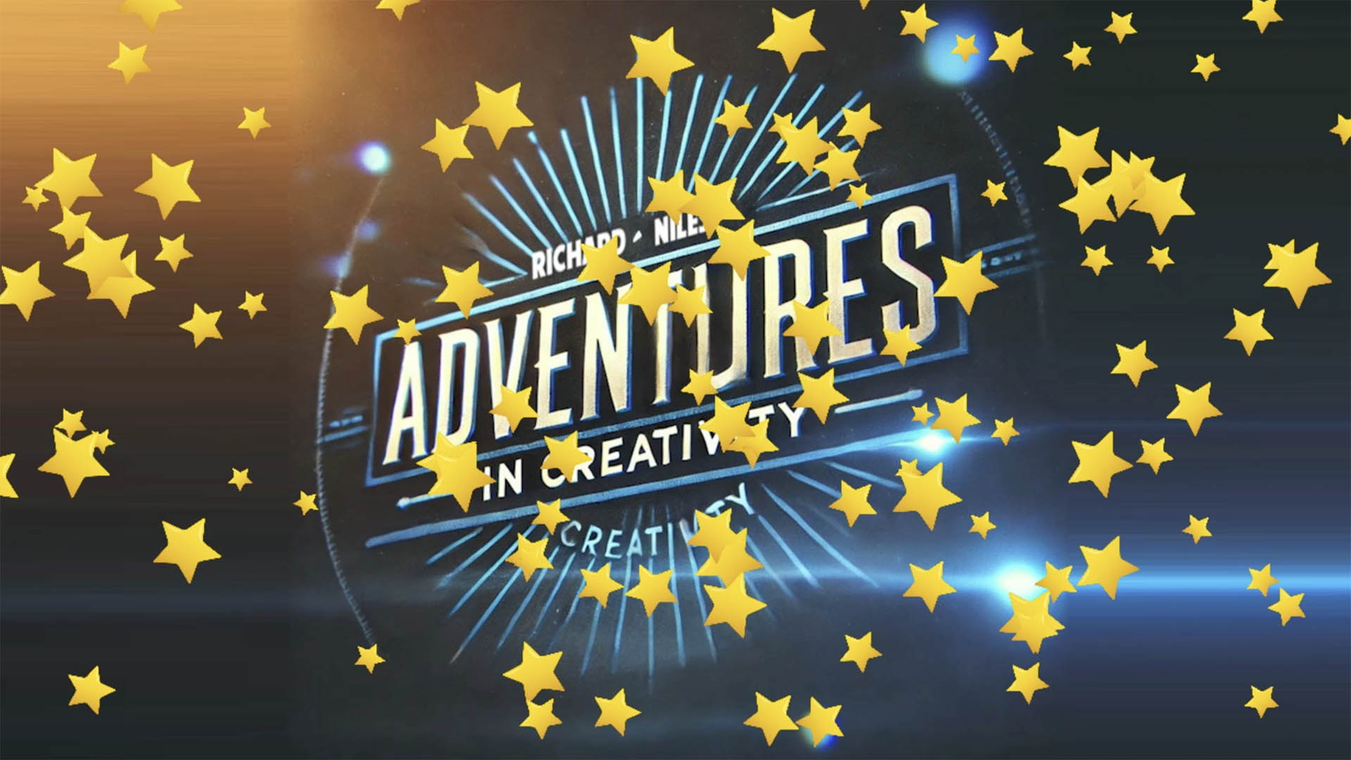 Adventures in Creativity with Richard Niles - Pro Mix Academy